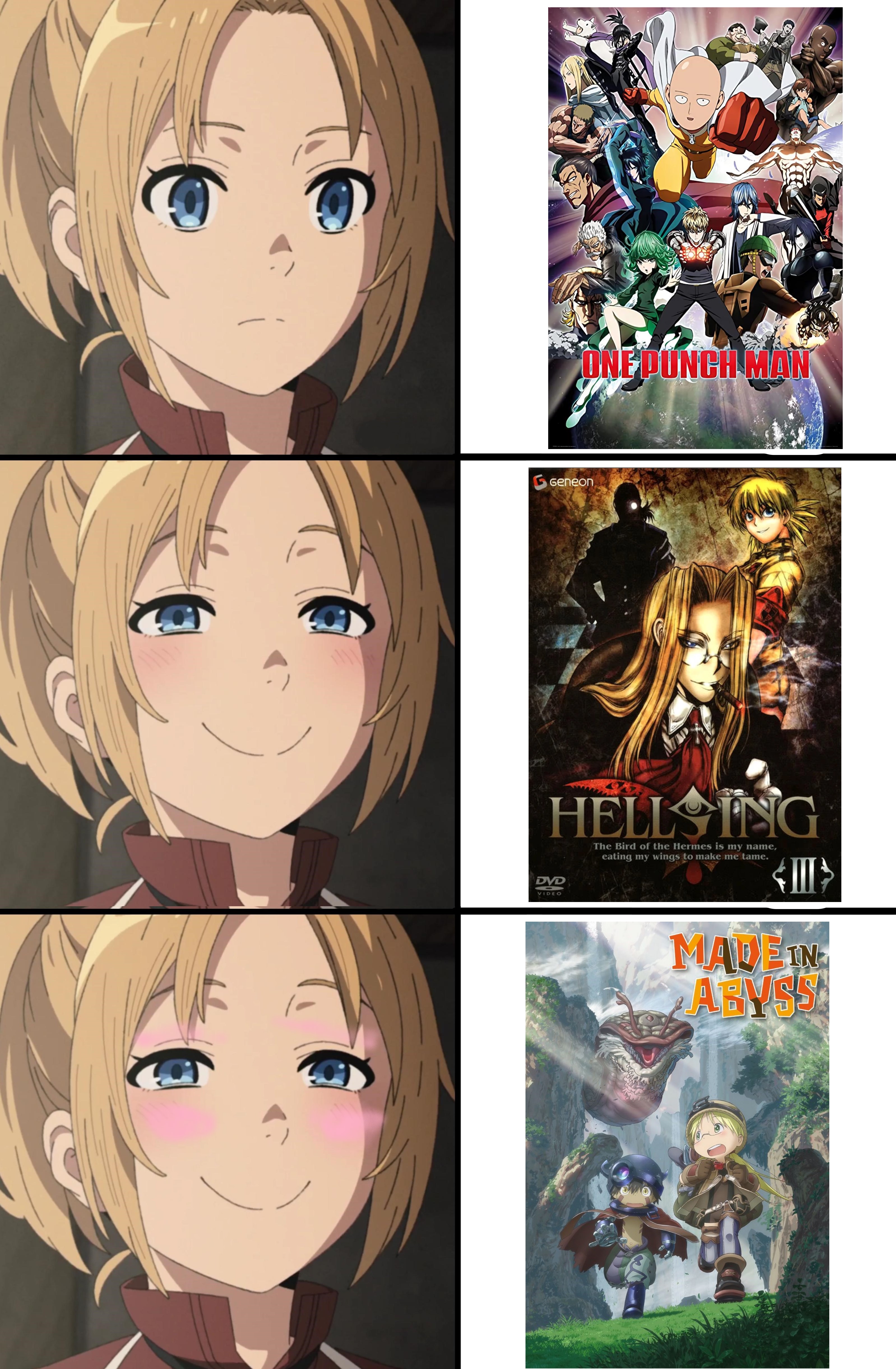 we do a little darkness | Scrolller