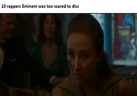 We do memes here right... | Scrolller