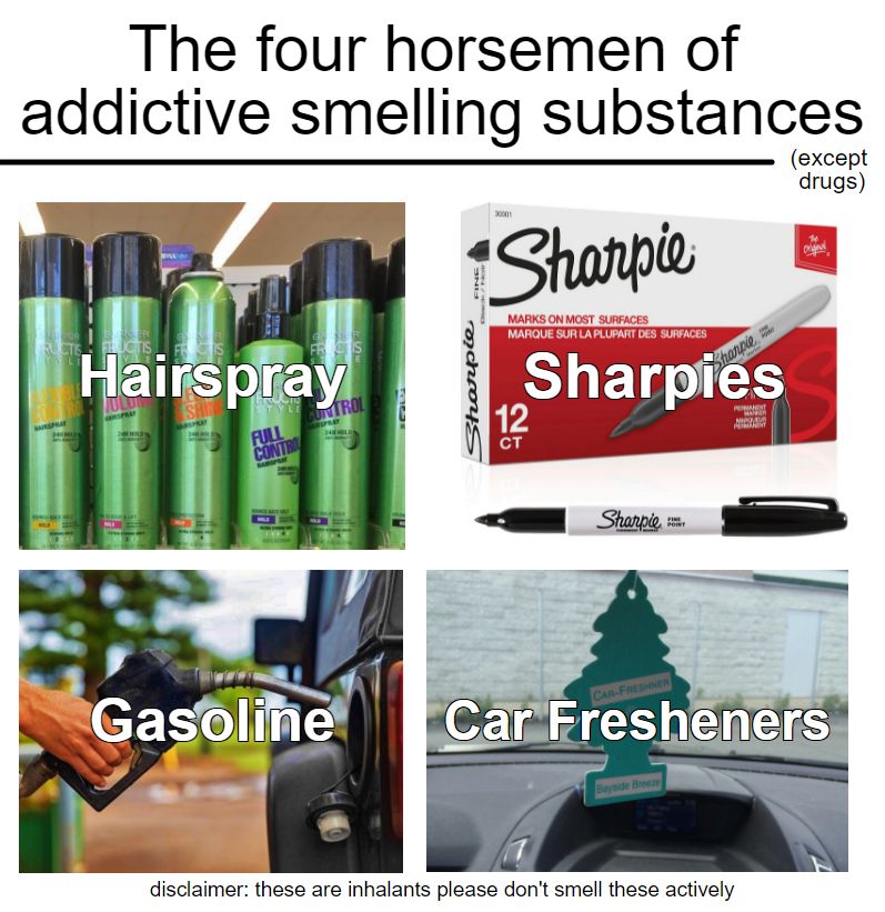 We don't talk about poop doe | Scrolller