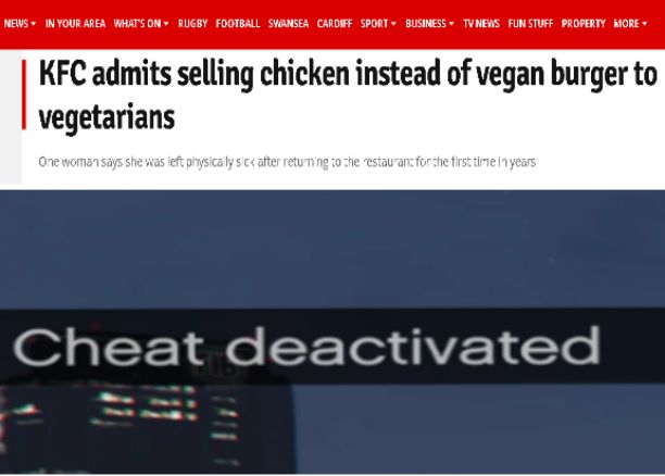 We got em boys | Scrolller