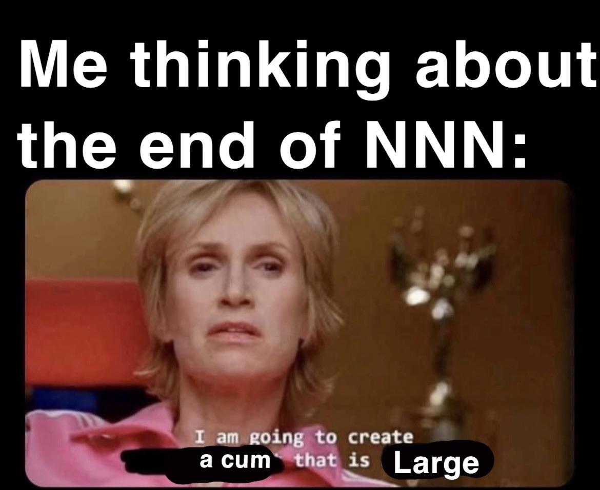 We got this brothers. | Scrolller