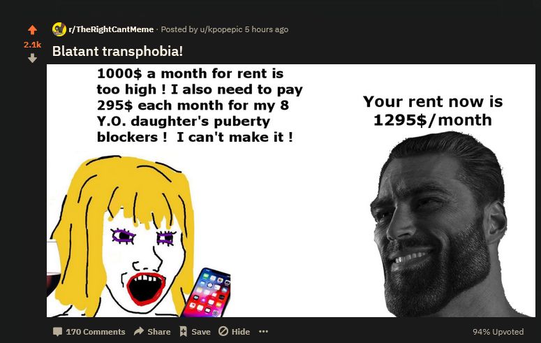 we have a double agent in the subreddit | Scrolller