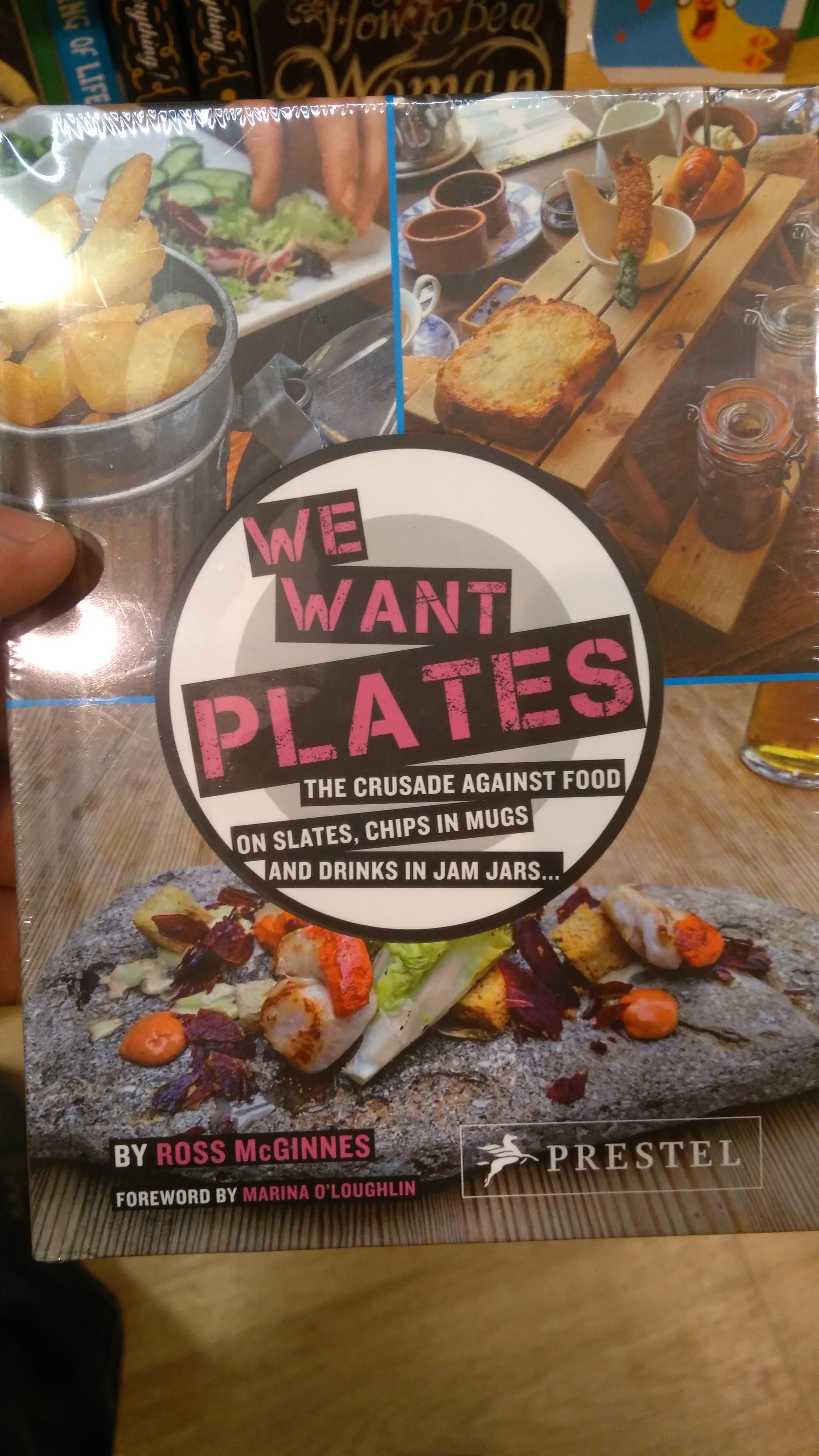 We have been robbed. | Scrolller