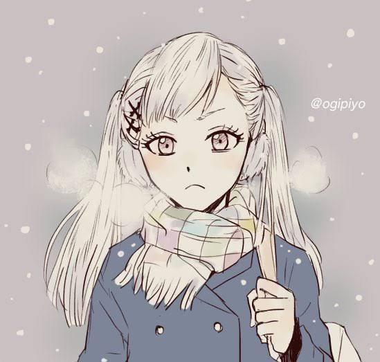 WE HIT 1k MEMBERS ON THIS SUBREDDIT | Scrolller