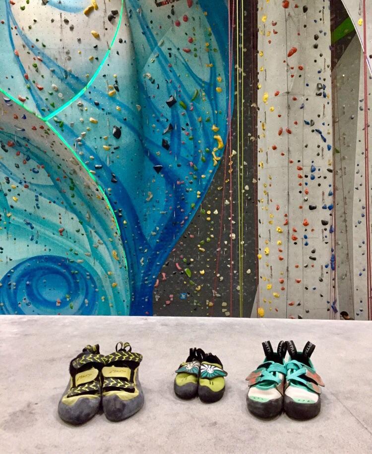 We just announced our first baby! | Scrolller