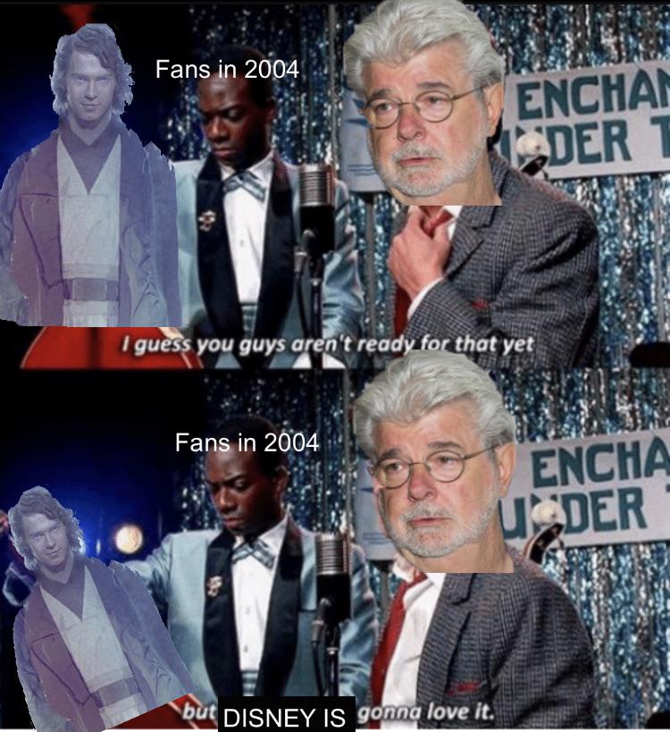 We just were not ready for this man’s brilliance. He had it all figured out | Scrolller