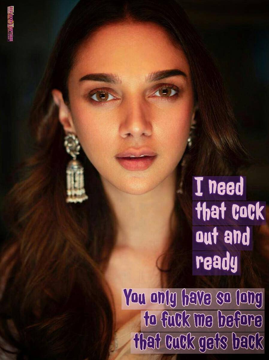 We Know He Gets Off At The Smell Of Your Cum All Over Me Scrolller