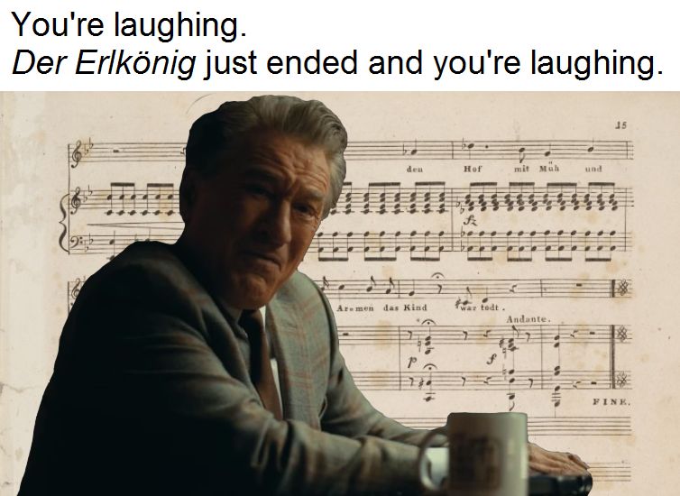 We live in a society | Scrolller