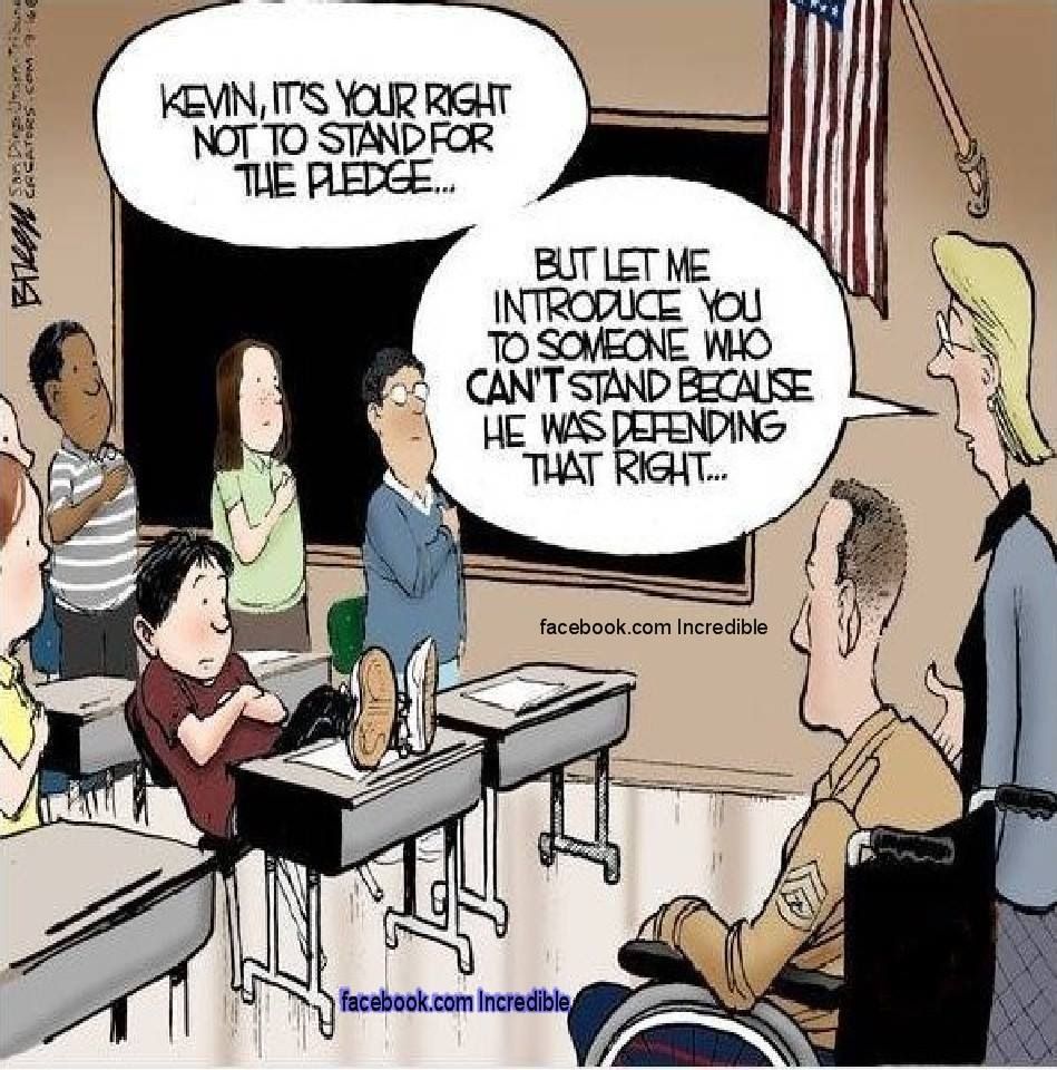 We love a boot comic artist guilt tripping kids | Scrolller