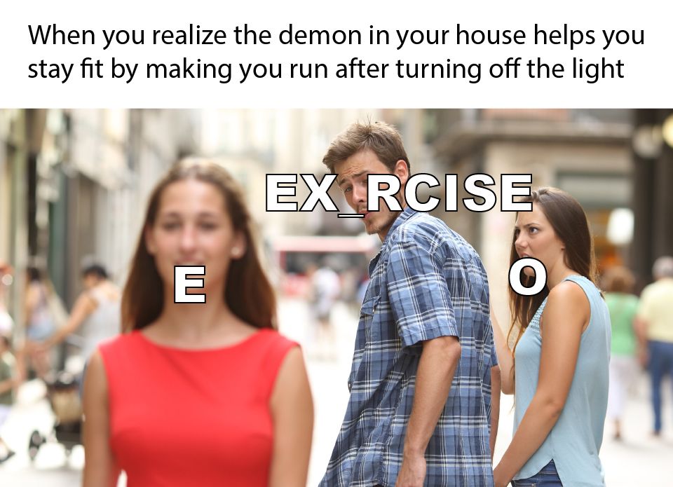 We misunderstood them this whole time | Scrolller