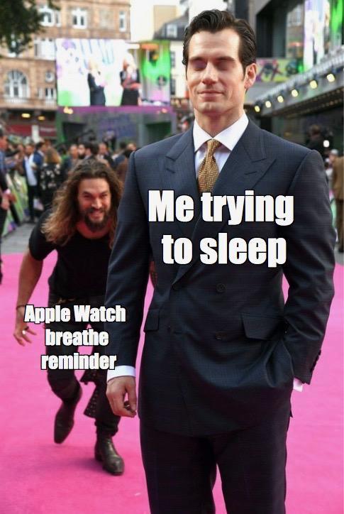 We need a "night night" mode | Scrolller