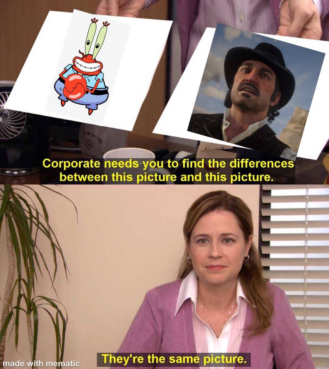 We need moar muneh | Scrolller