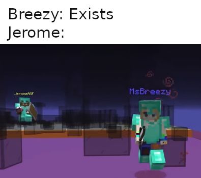 We need more Bree memes | Scrolller