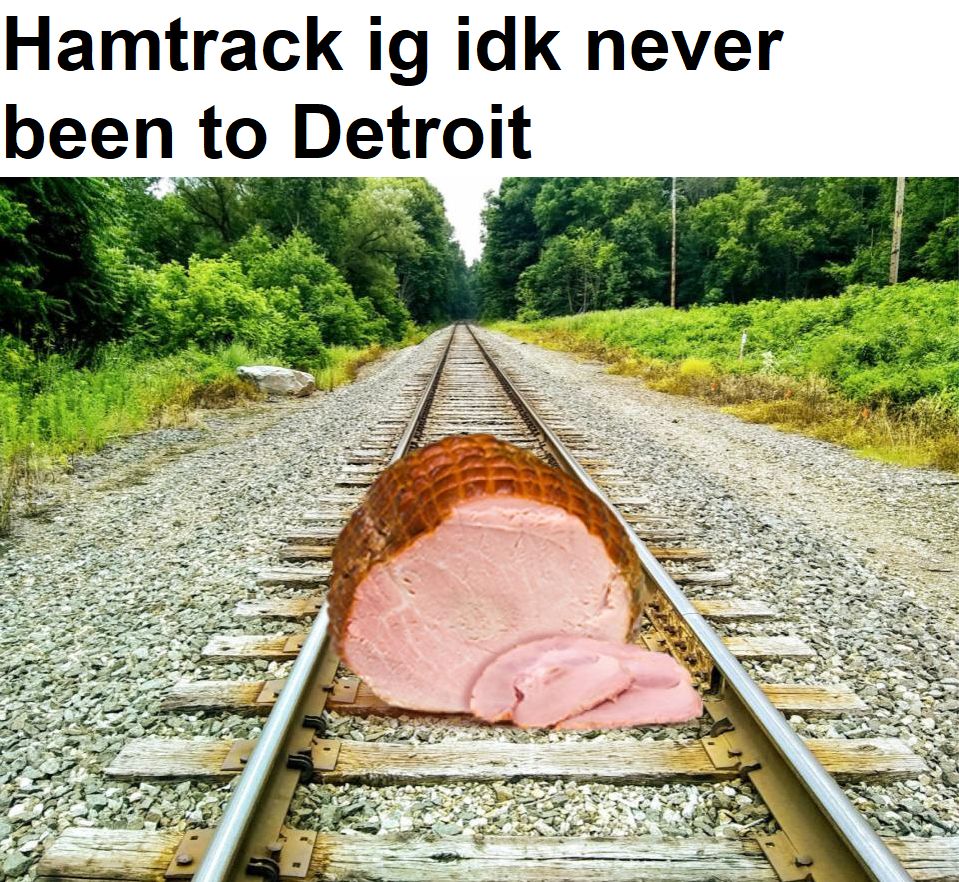 We need more memes on this sub | Scrolller