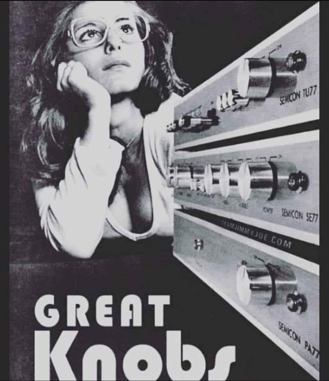 We need more puns | Scrolller