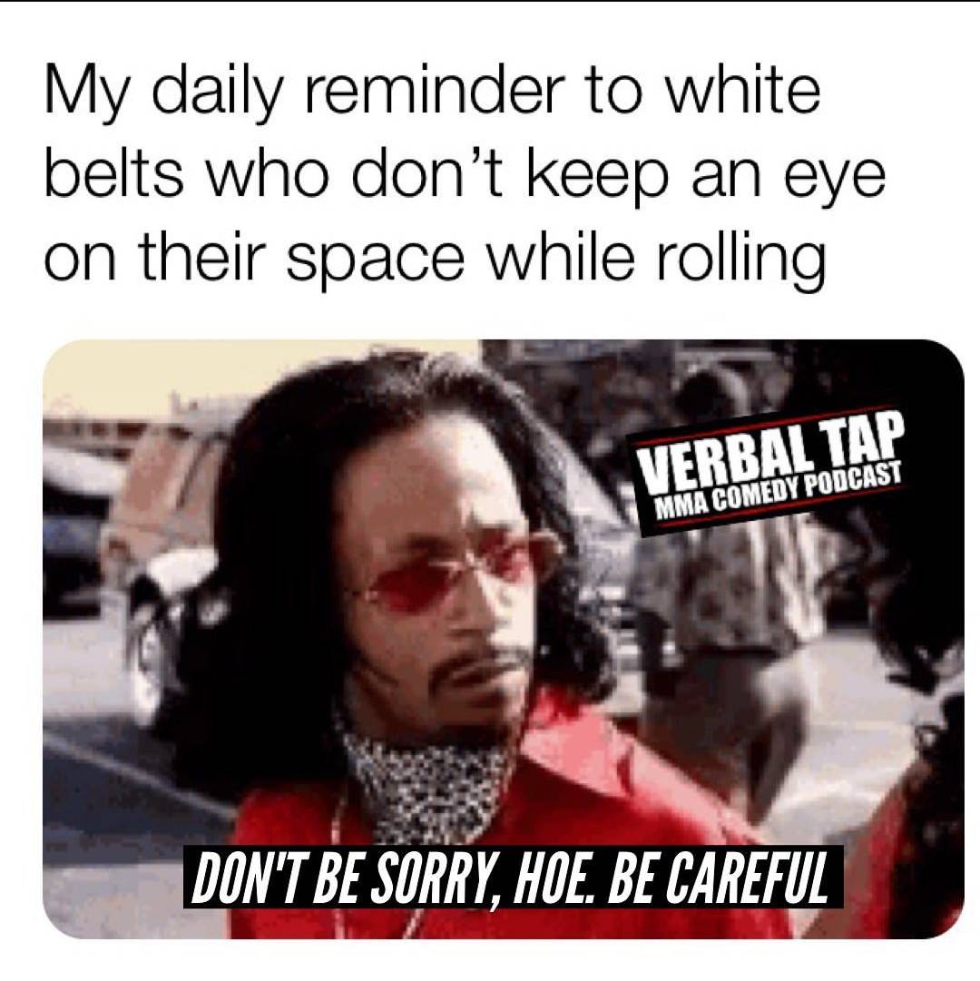 We need reminders. | Scrolller