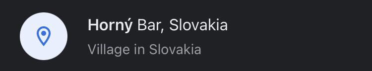 We need to make an outpost there! | Scrolller