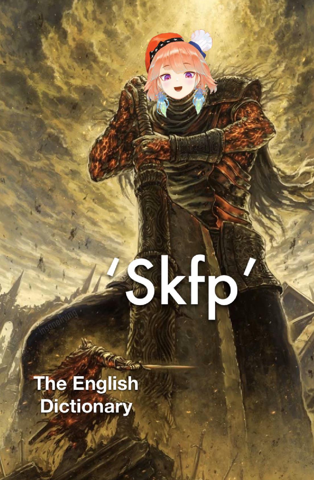 We never skfp on 6... | Scrolller