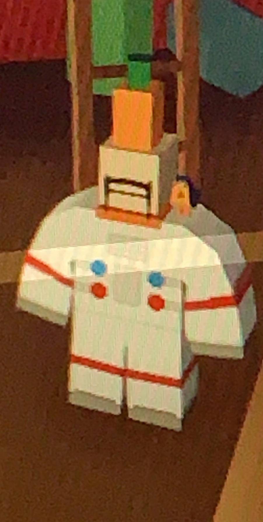 We out here | Scrolller