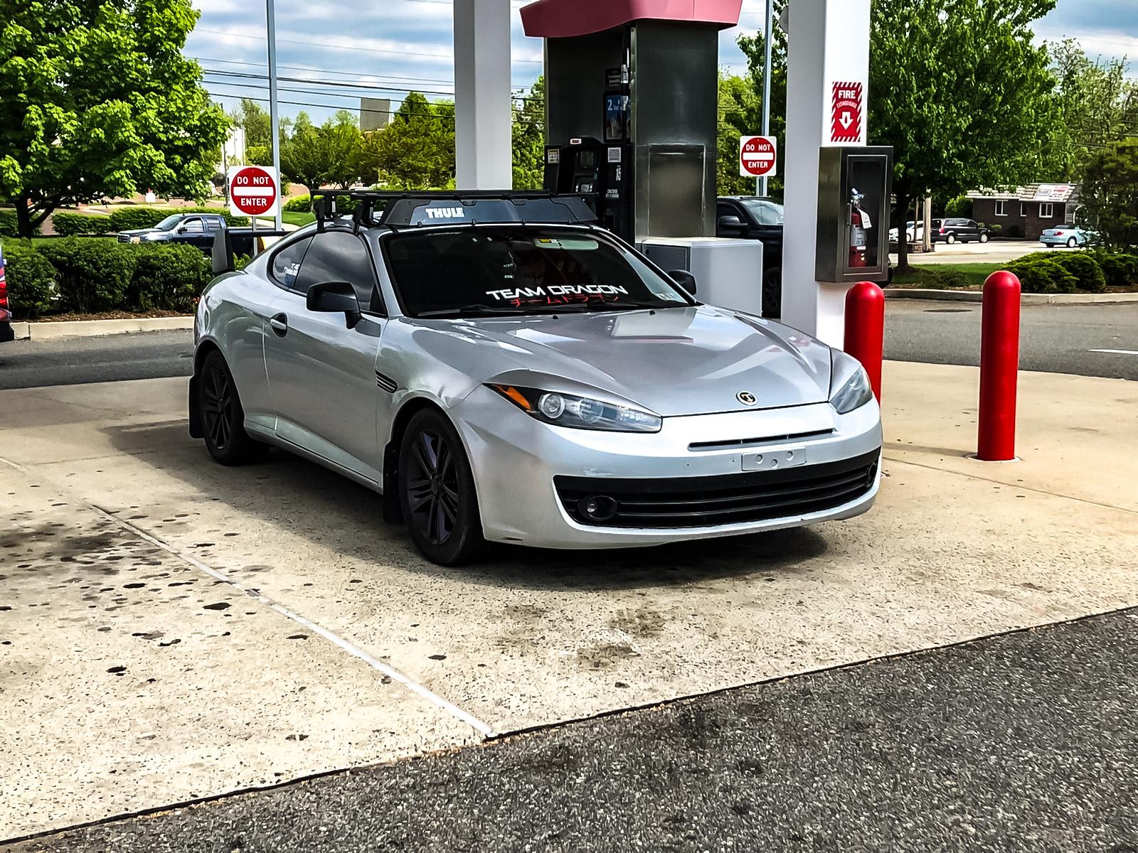 We out here | Scrolller