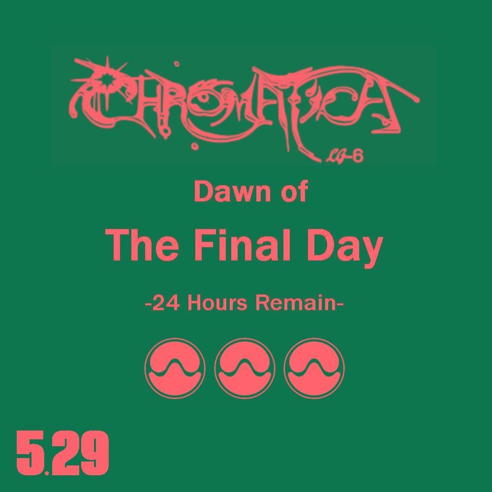 We’re so close! | Scrolller