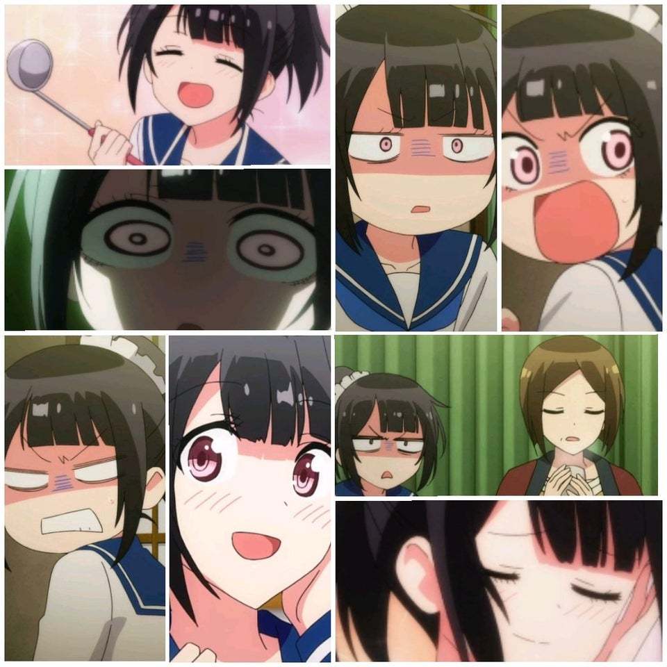 We reached 50 members bro! | Scrolller