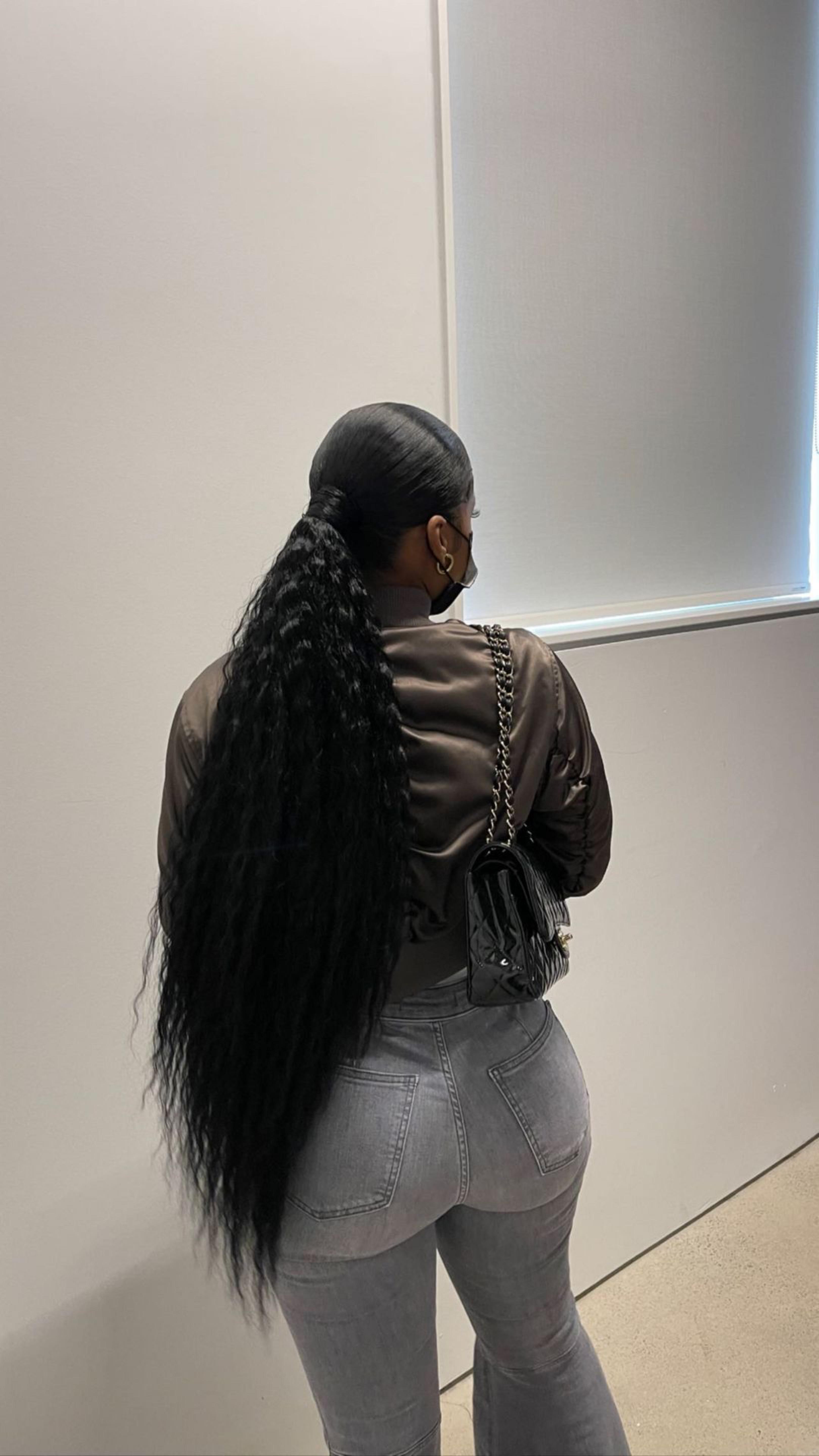 We see it | Scrolller