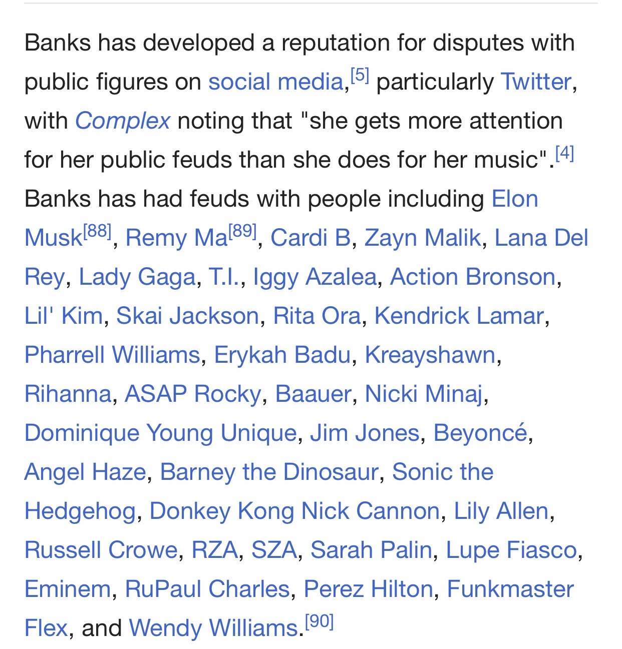 we stan a legend 🤯 | Scrolller