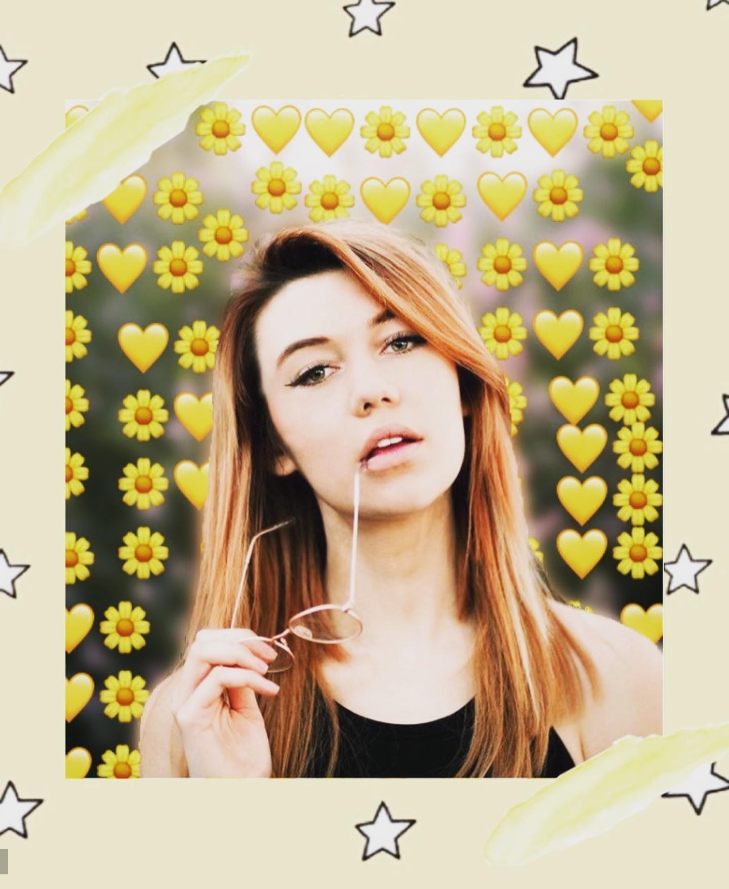 💛💛WE STAN OUR LORD JESSIE💛💛 | Scrolller