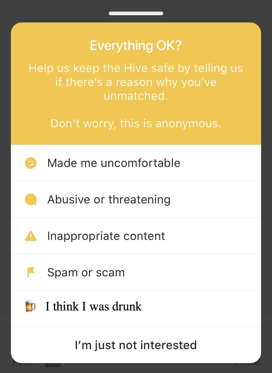 We’ve all been there | Scrolller