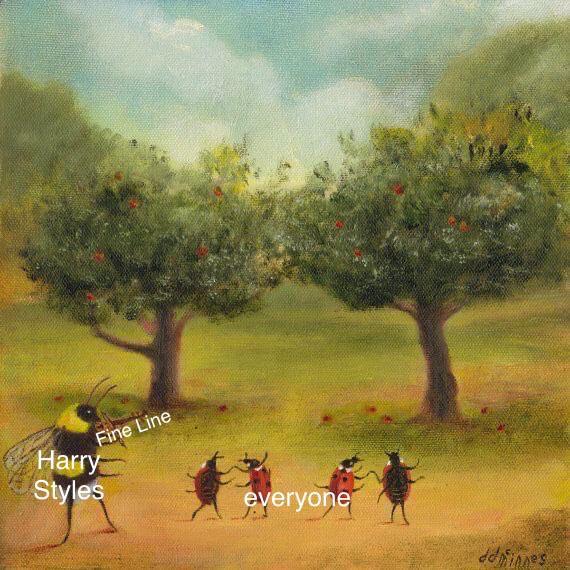 we’ve been blessed | Scrolller