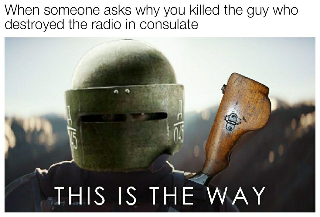 We were vibin | Scrolller