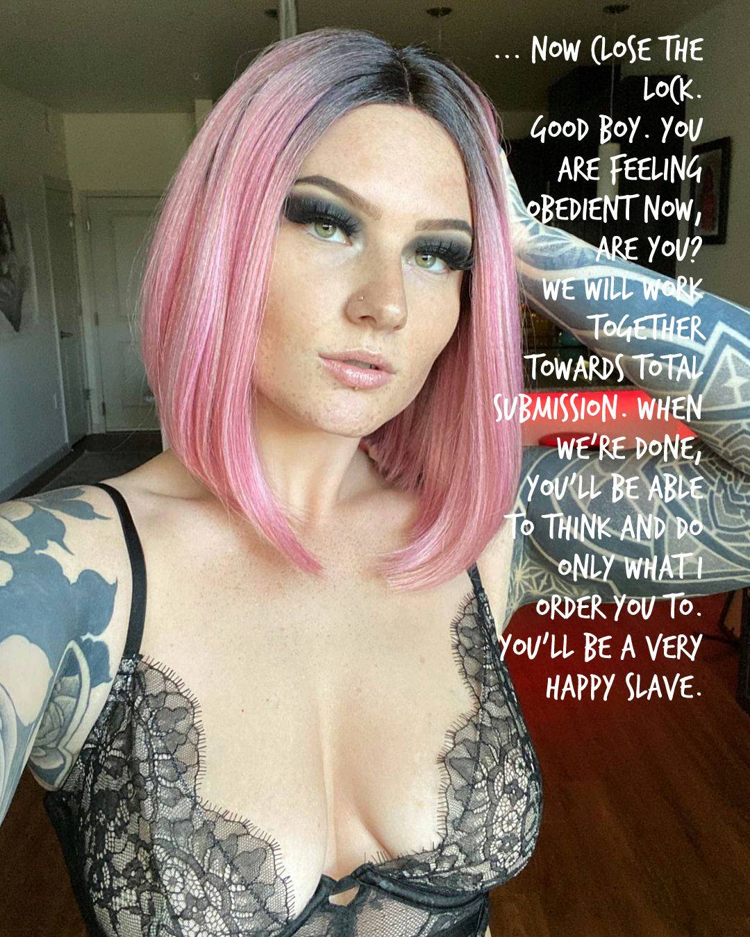 We will work together | Scrolller