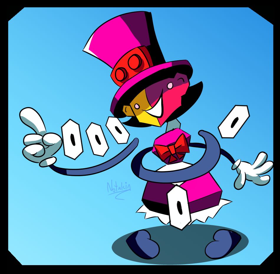 Webcore Peacock | Scrolller