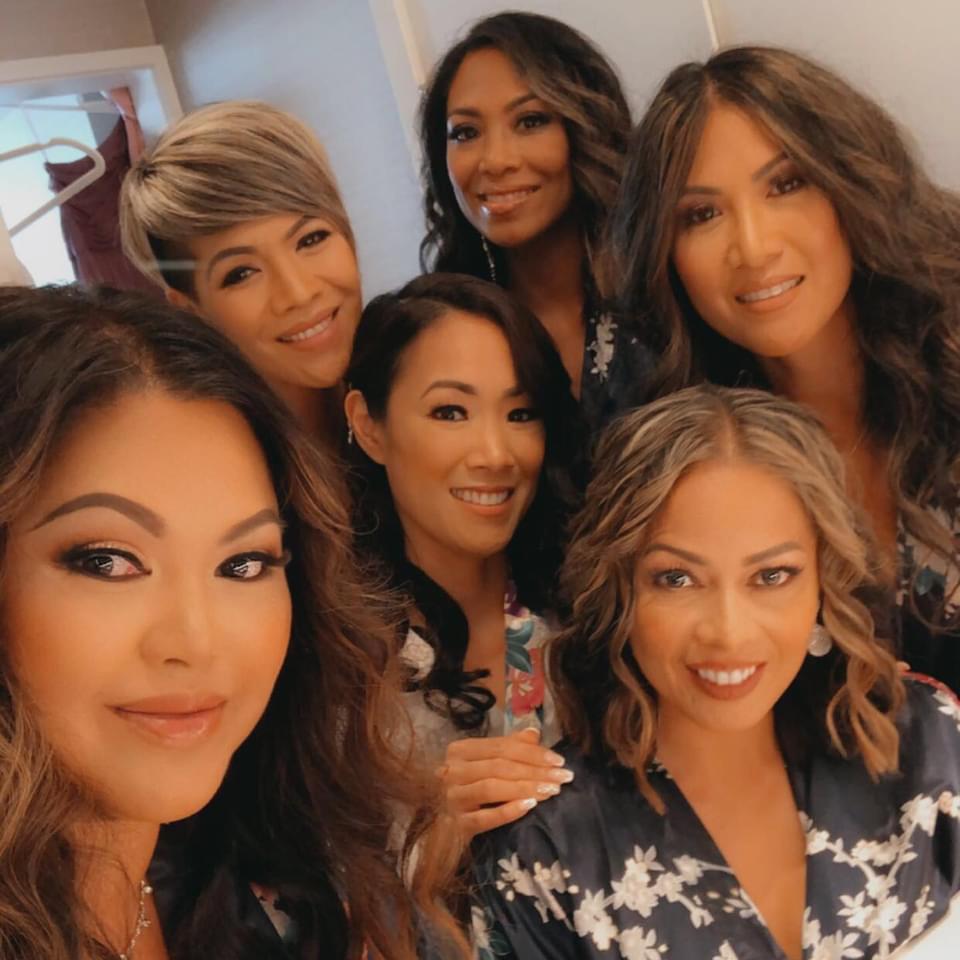 wedding day🤔 | Scrolller