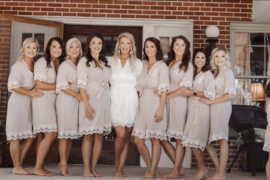 Wedding fun | Scrolller