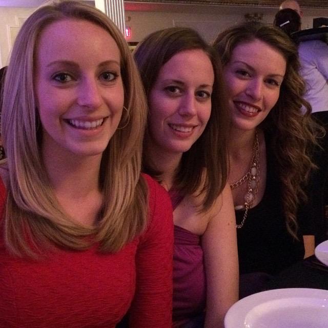 Wedding mfk | Scrolller