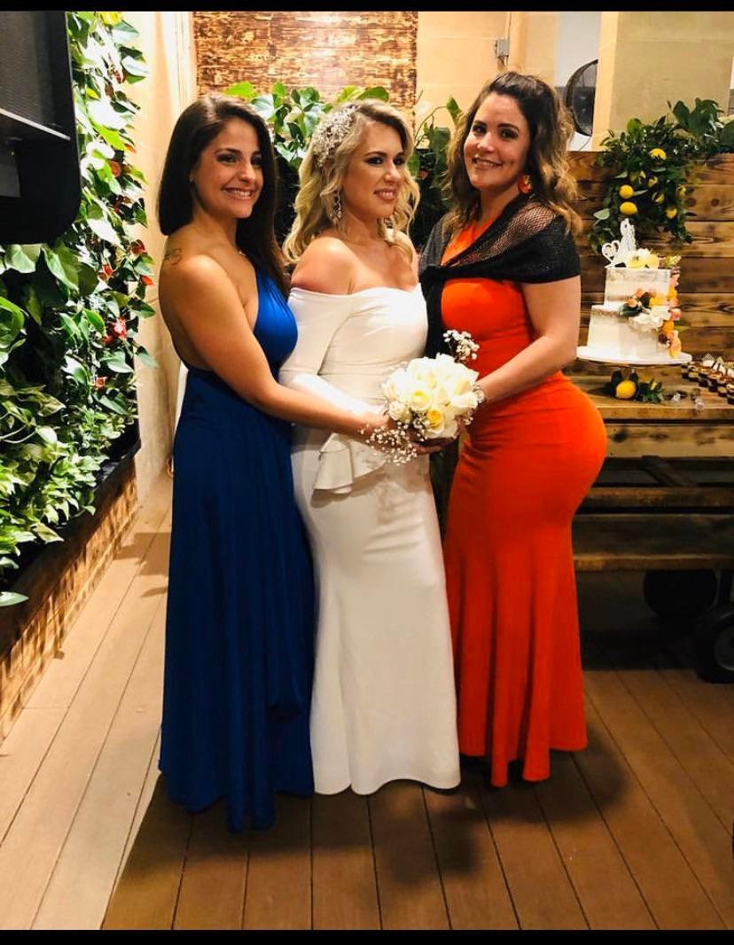 Wedding night | Scrolller