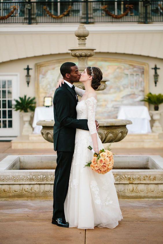 Wedding photos | Scrolller