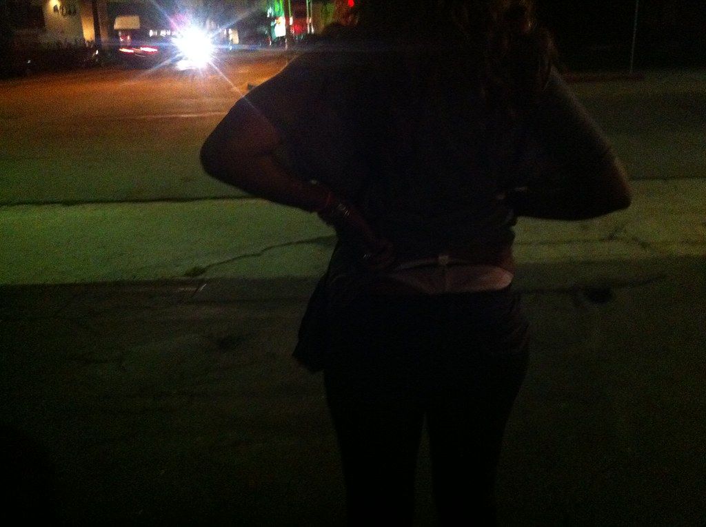 Wedgie aftermath 2 | Scrolller