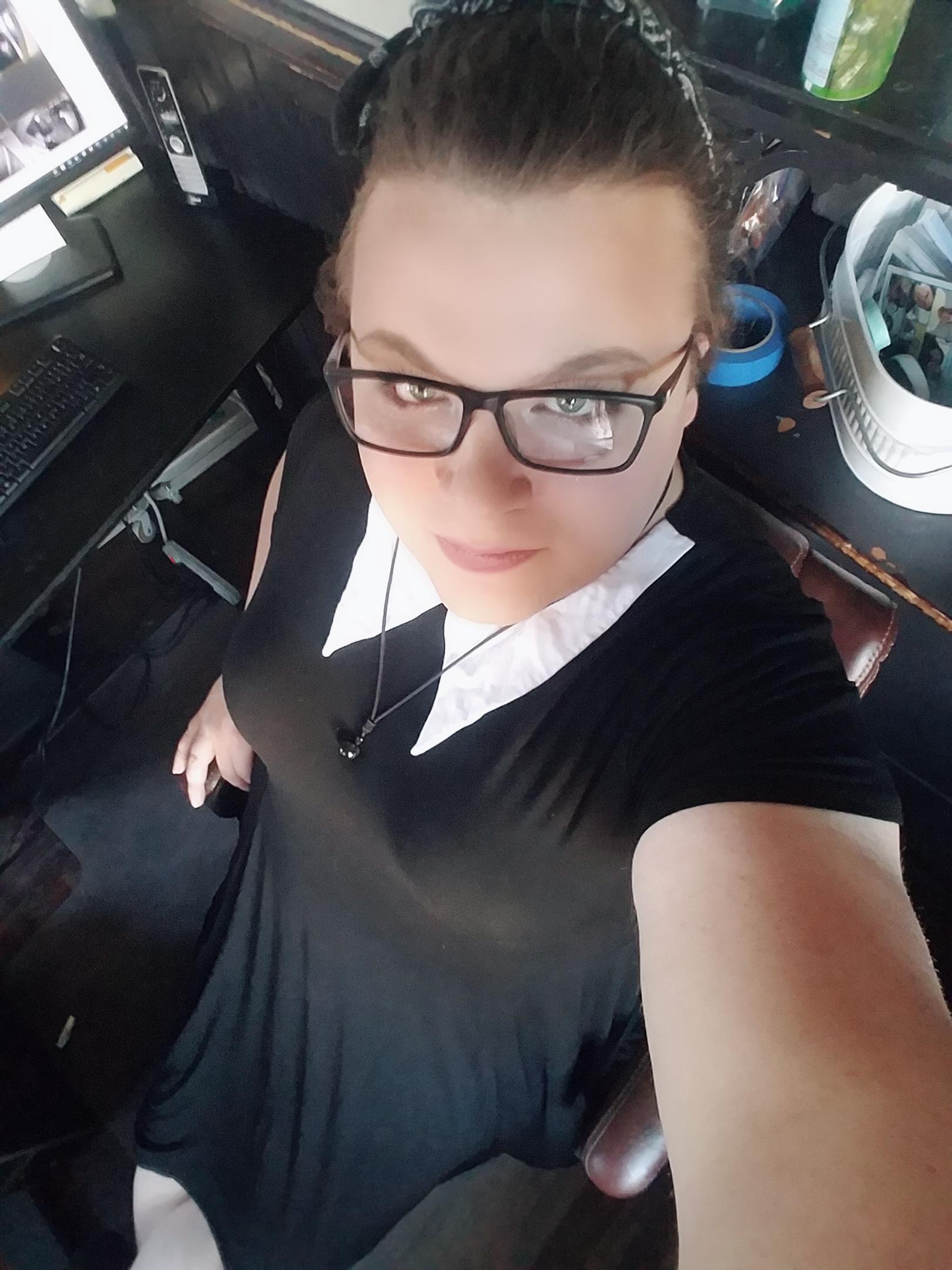 Wednesday vibes | Scrolller