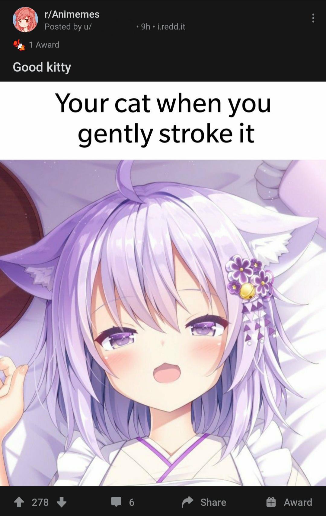 Weebs need to be contained | Scrolller