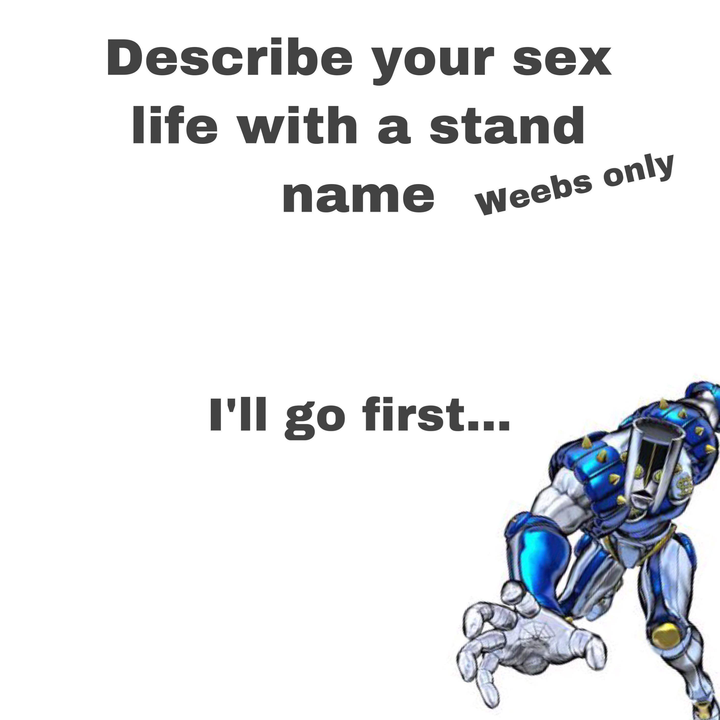 Weebs only | Scrolller