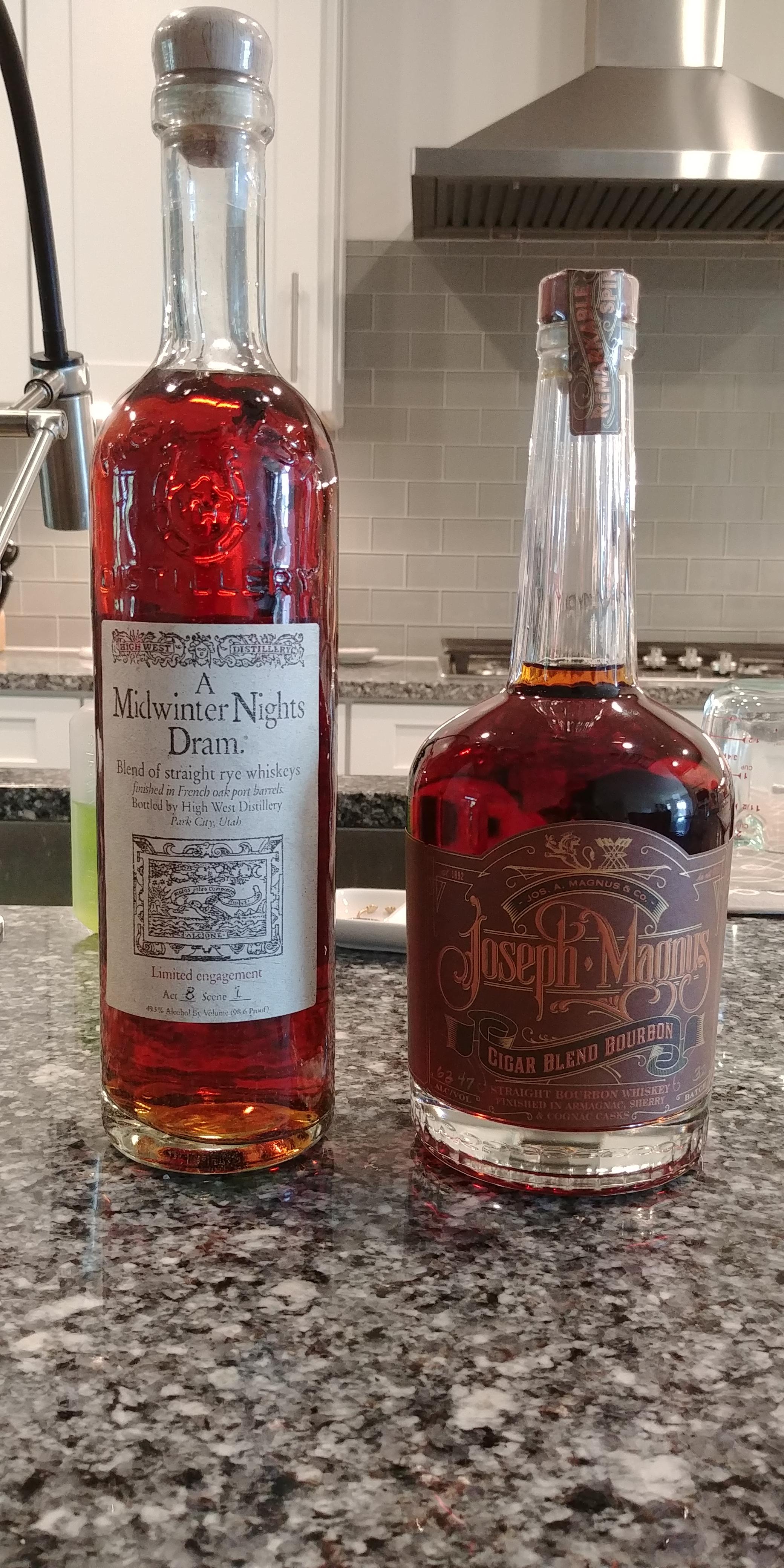 Weekend acquisitions! | Scrolller