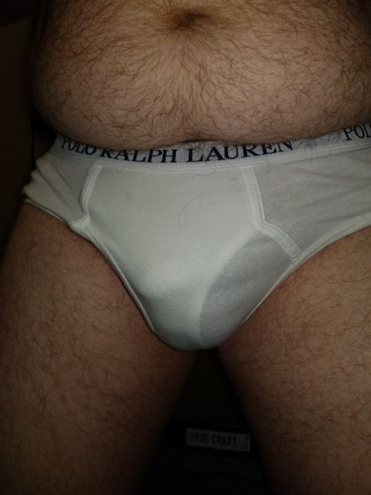 Discover more like Bearsinbriefs: Weekend look? and Related Content | Scrolller