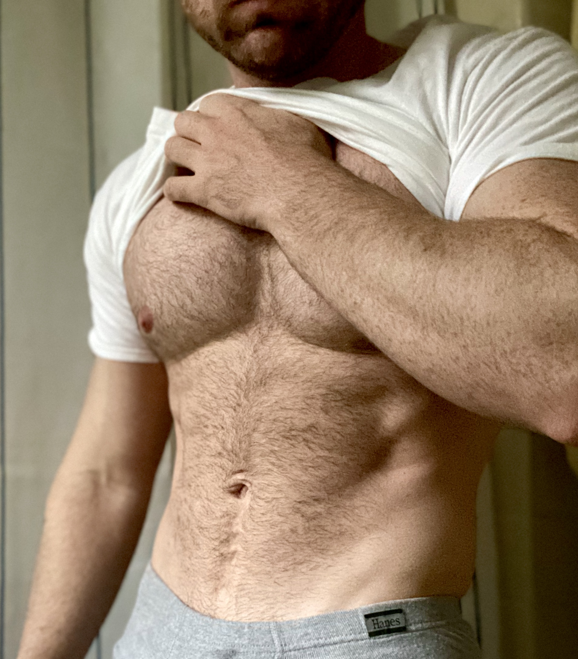 Weekend peek | Scrolller