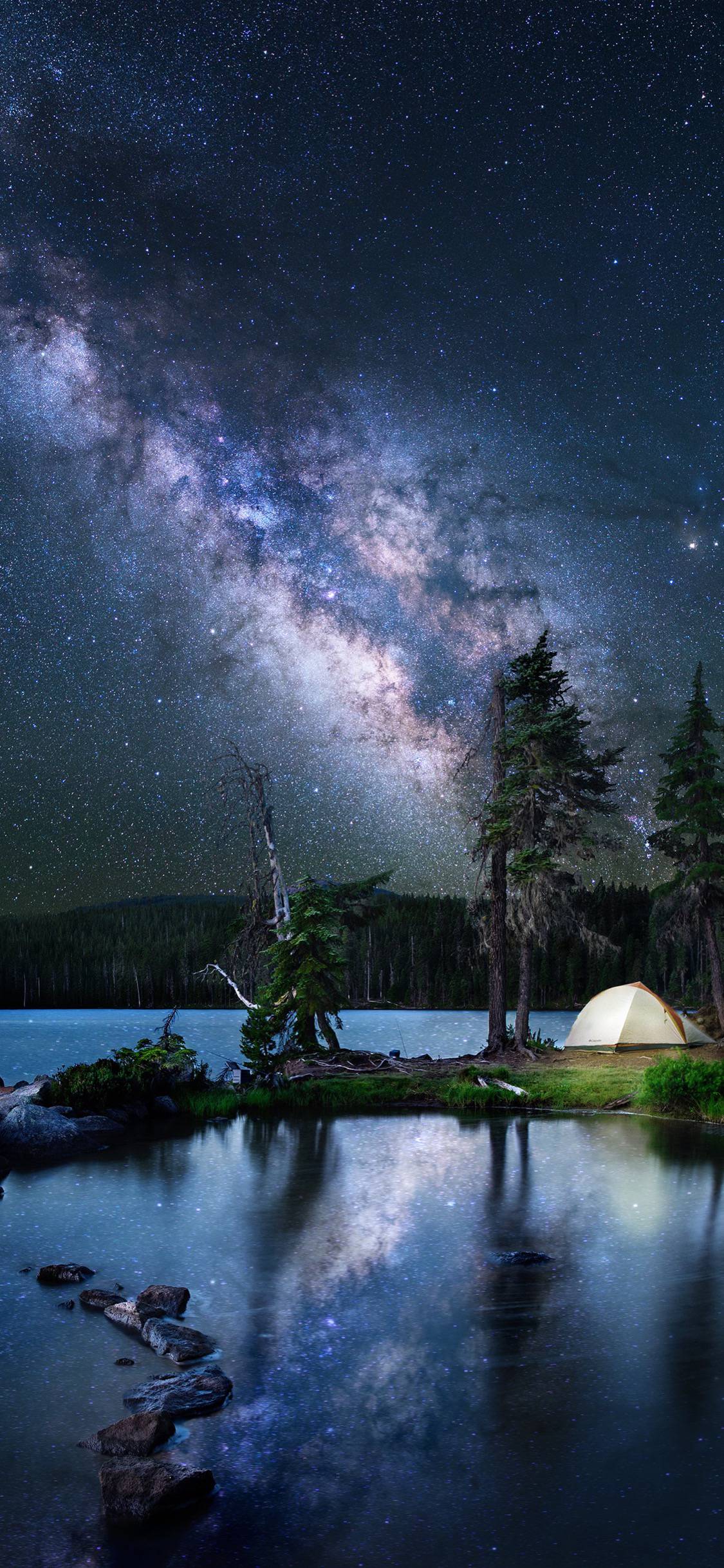 Weekend Trip | Scrolller