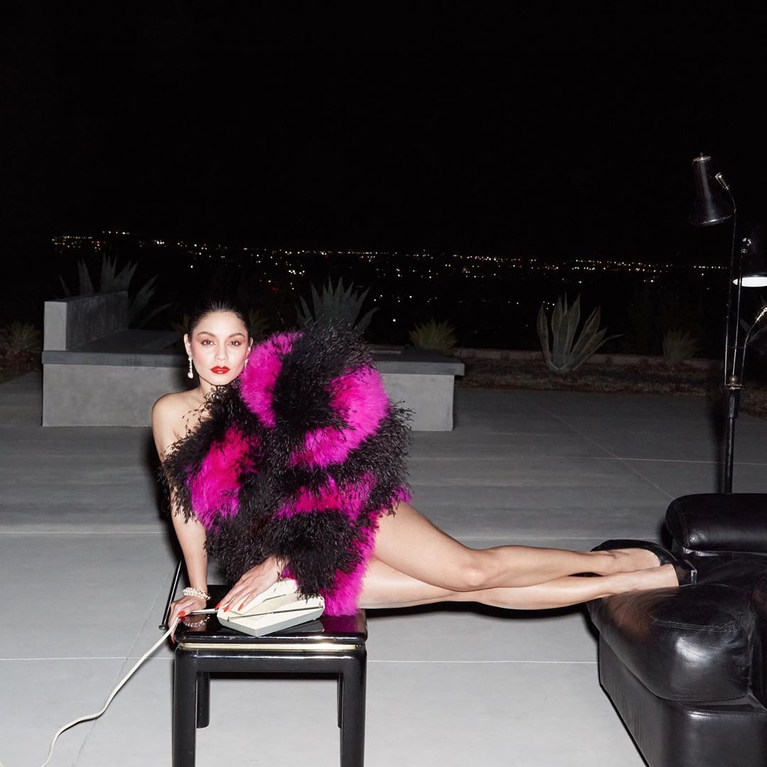 Weekend Vibe | Scrolller