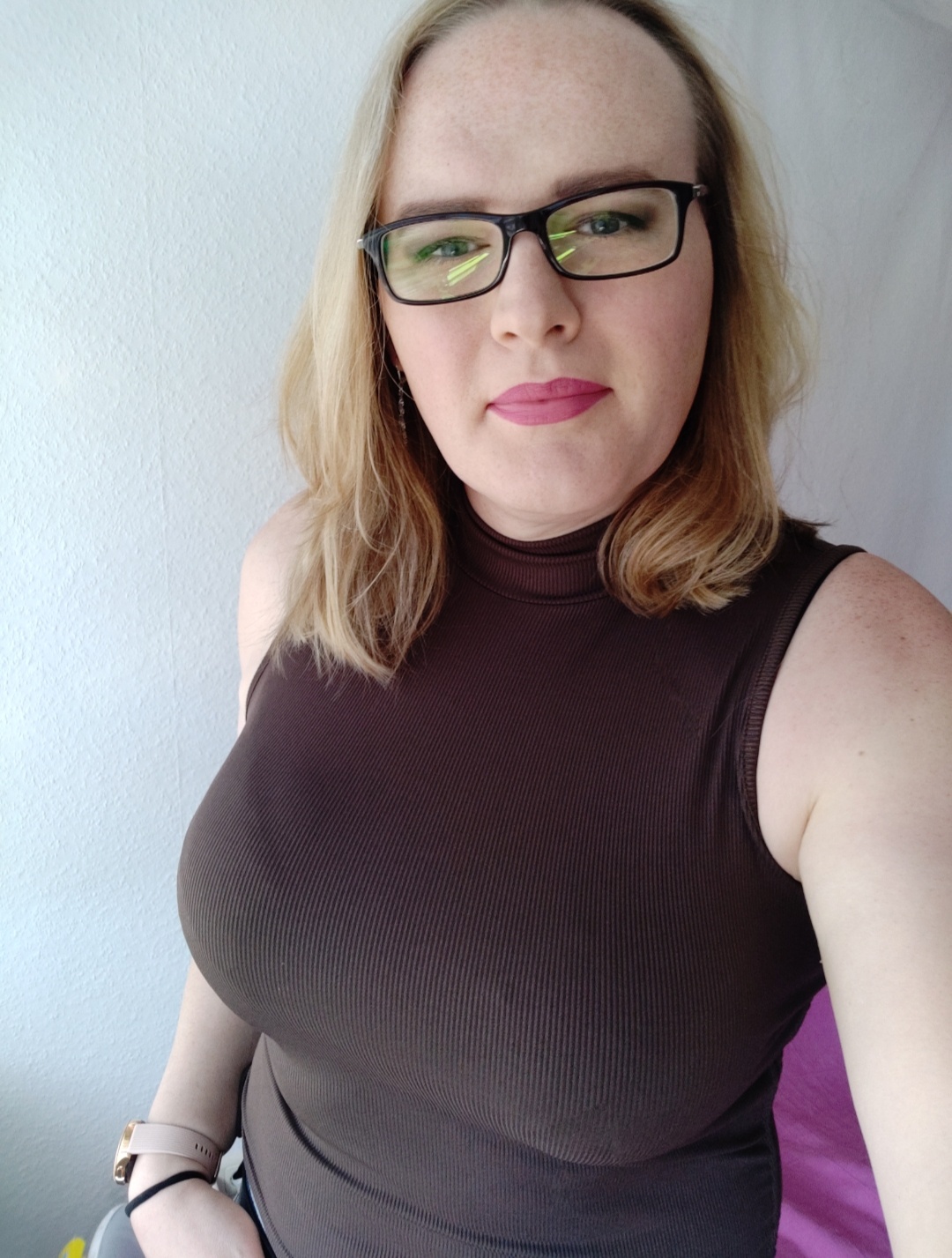 Weekend vibes (39+) | Scrolller