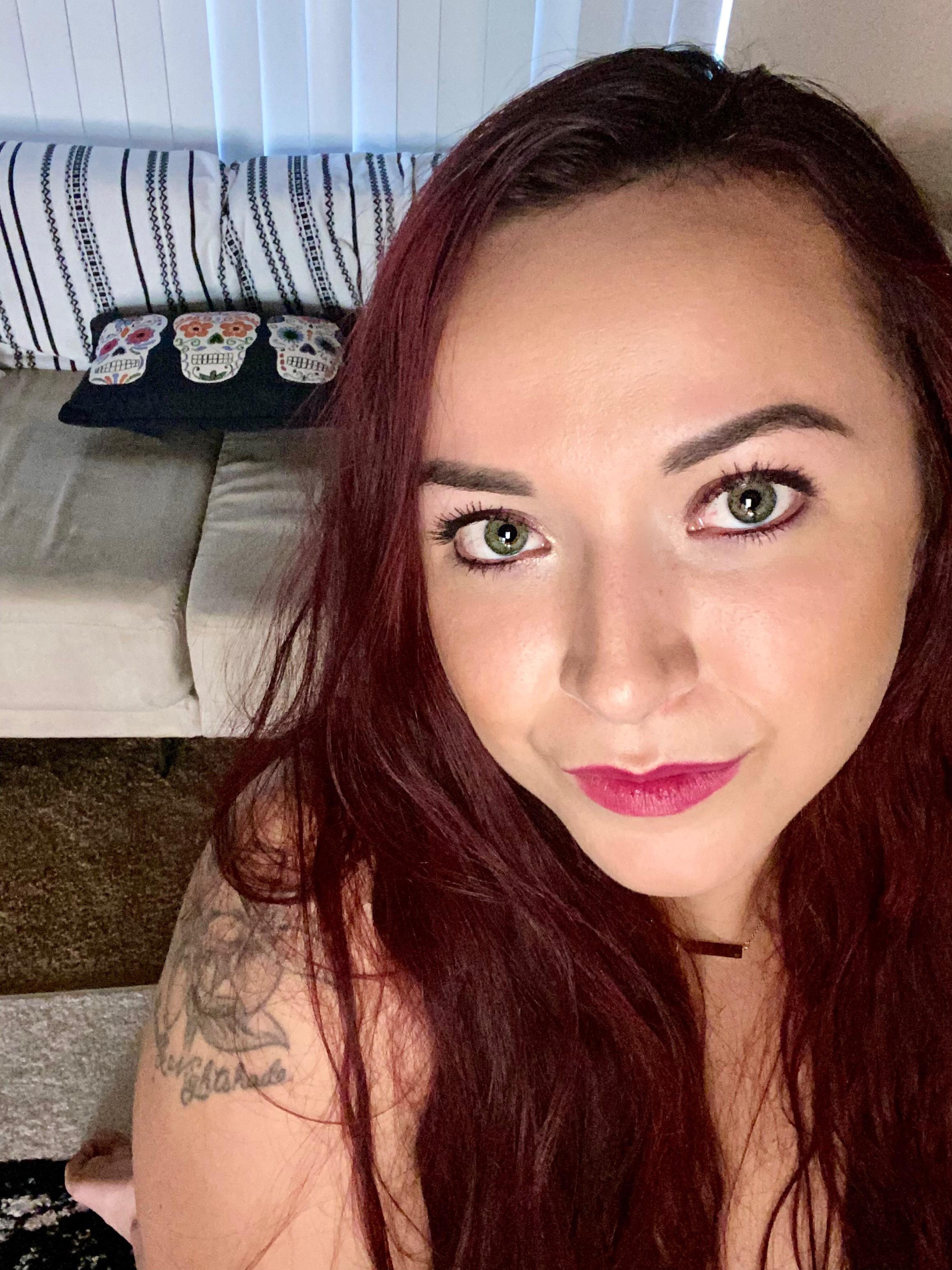 Weekend vibes 💕 | Scrolller